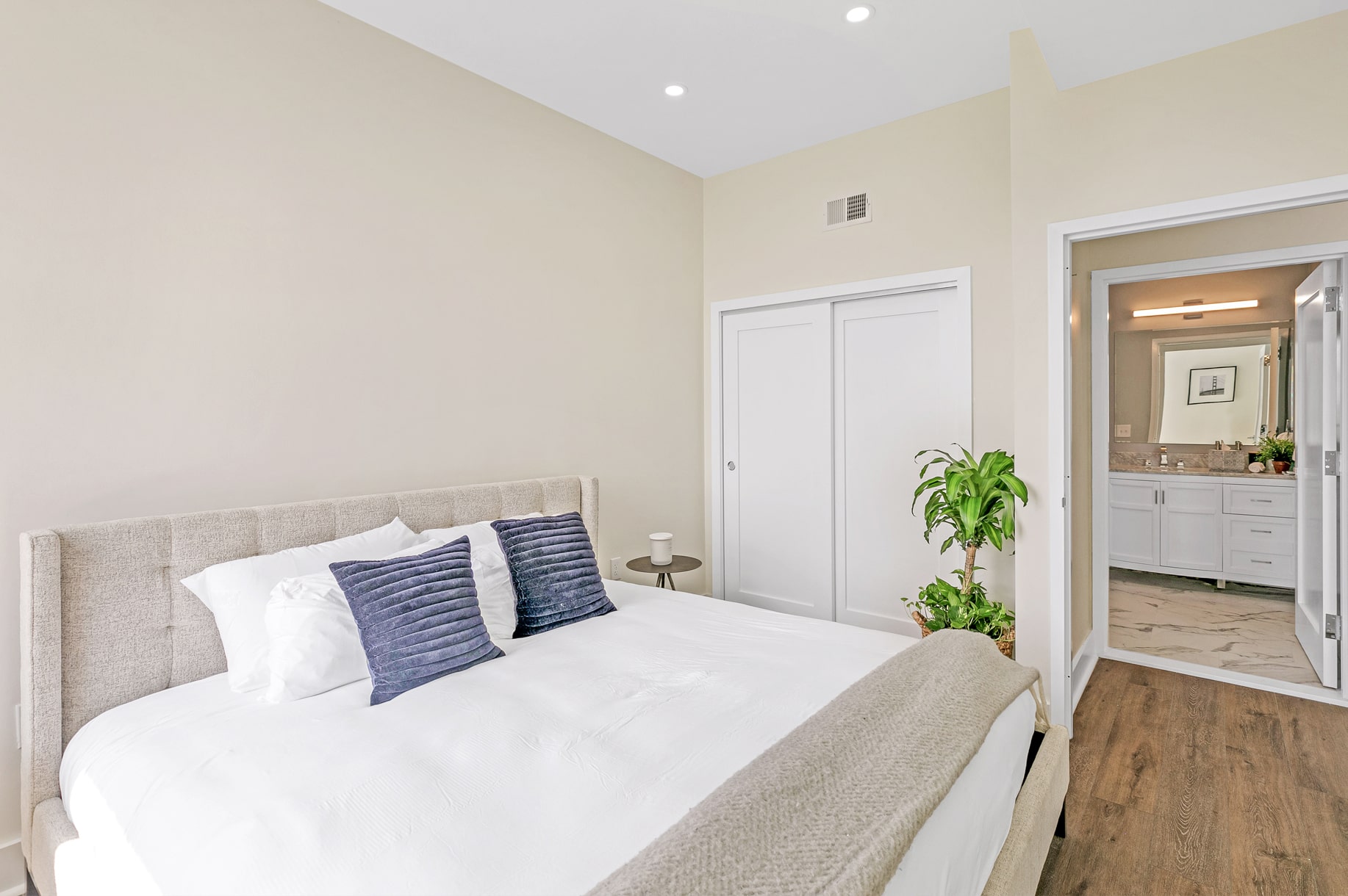 Gallery - The Ledger Residences